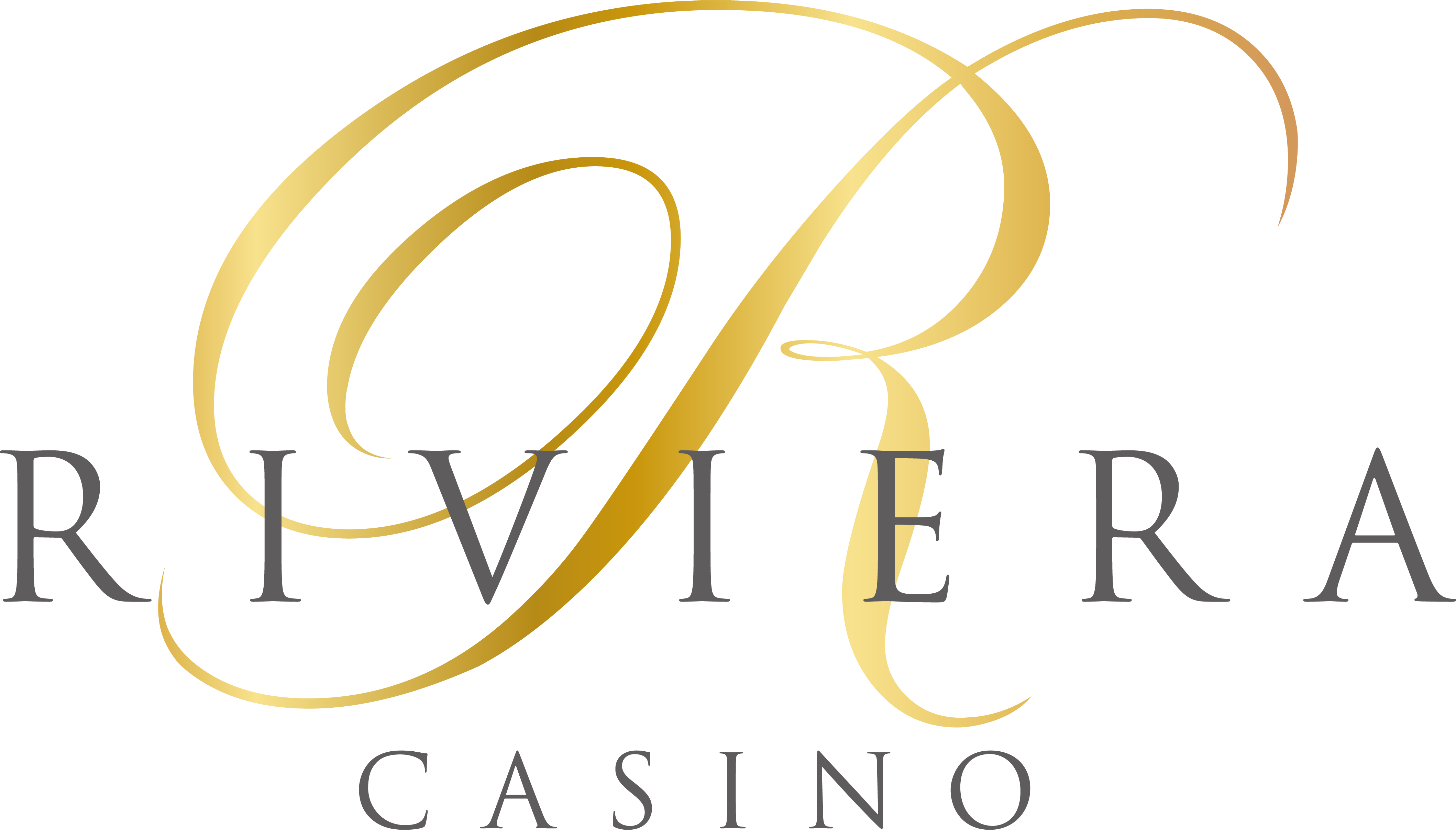 Riviera Casino - Momentum Casinos